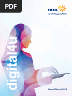 Fin242 - Financial Analysis (Group Assignment) | PDF | Market Liquidity ...