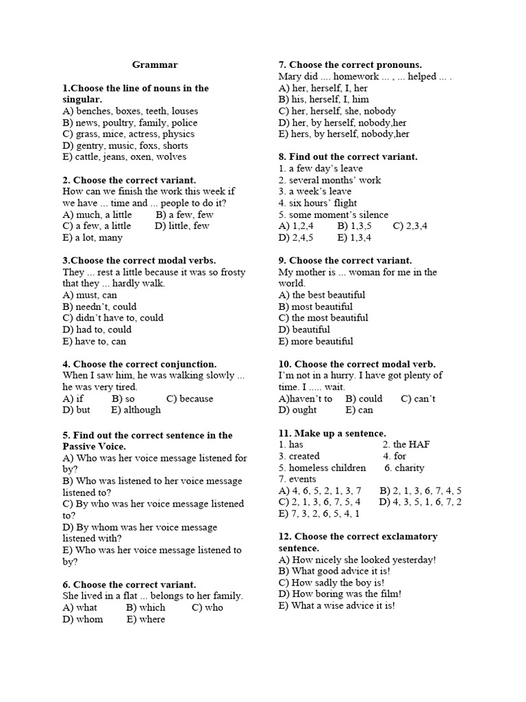 12 03 | PDF | Language Mechanics | Linguistics