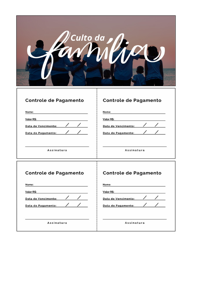 Helenice - 1 | PDF
