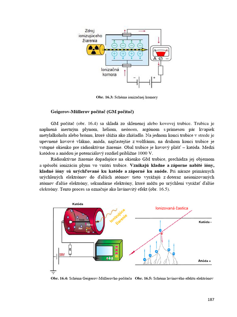 GM Počítač | PDF