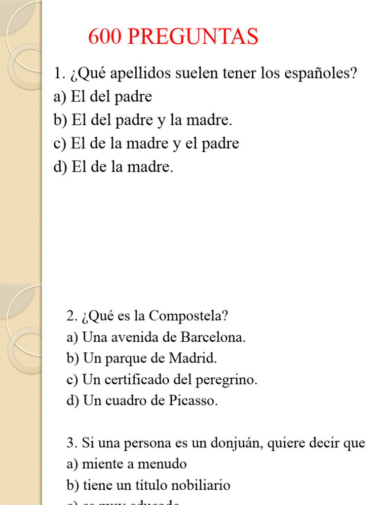 Las Lenguas de Espana | Descargar gratis PDF | España | Lengua española