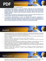 Si Te Ngrejme Nje Kerkese Padi | PDF