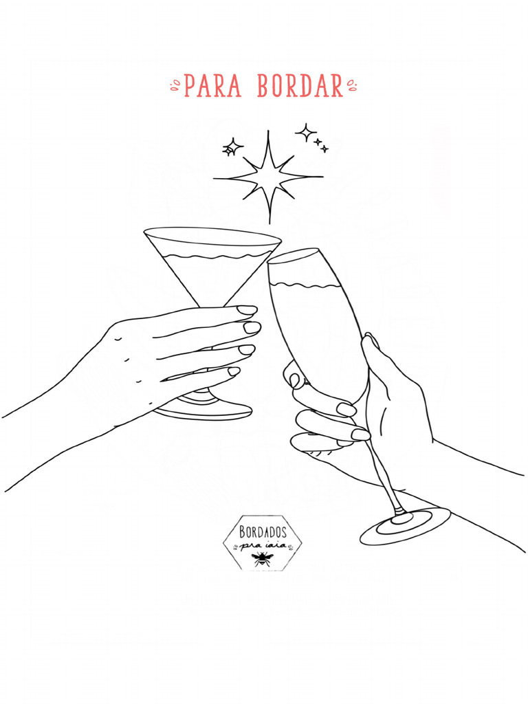 Cheers | PDF