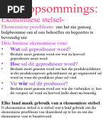 GR 9 LO Kwartaal 1 (Seksuele Gedrag & Seksuele Gesondheid) | PDF