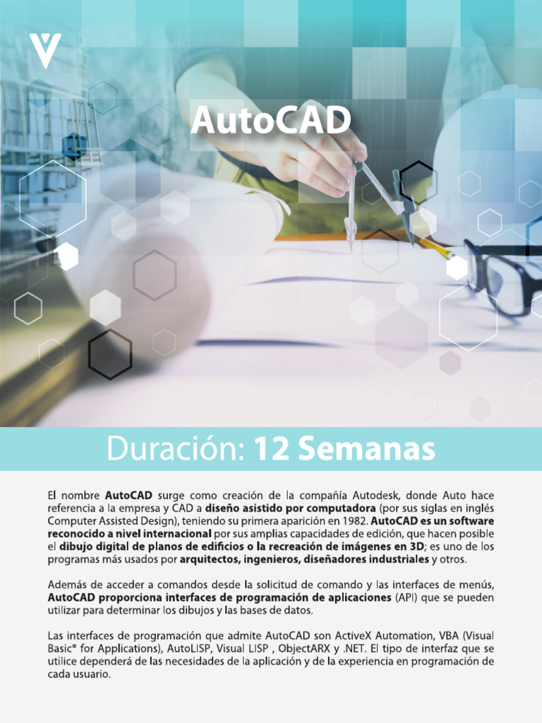 Autocad 2 | PDF