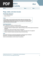 Success Profiles Civil Service Strengths Dictionary - Accessible ...