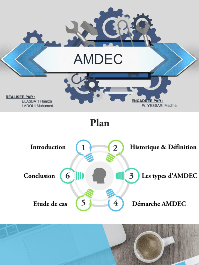 Méthode AMDEC : Analyse et Fiabilité des Pompes | PDF | Ingénierie des systèmes | Ingénierie de ...