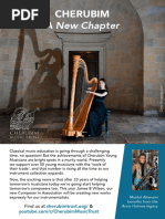 French Horn Scales | PDF | Melody | Musical Scales