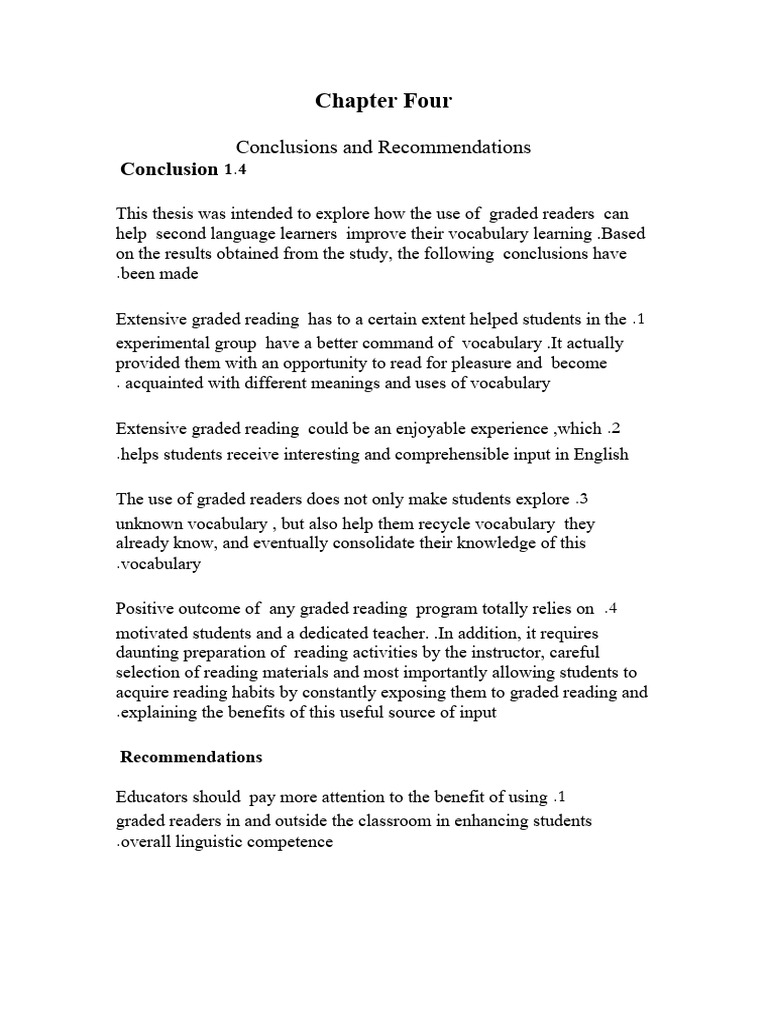 Chapter 4M | PDF