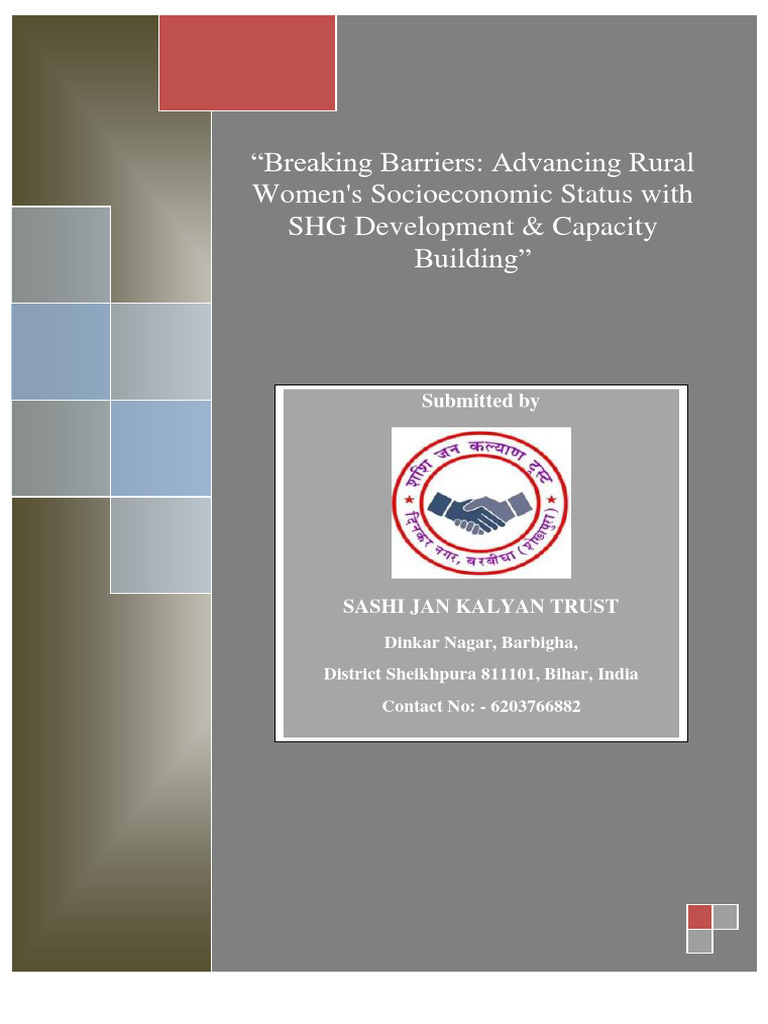 Jan Kalyan | PDF | Poverty | Poverty & Homelessness
