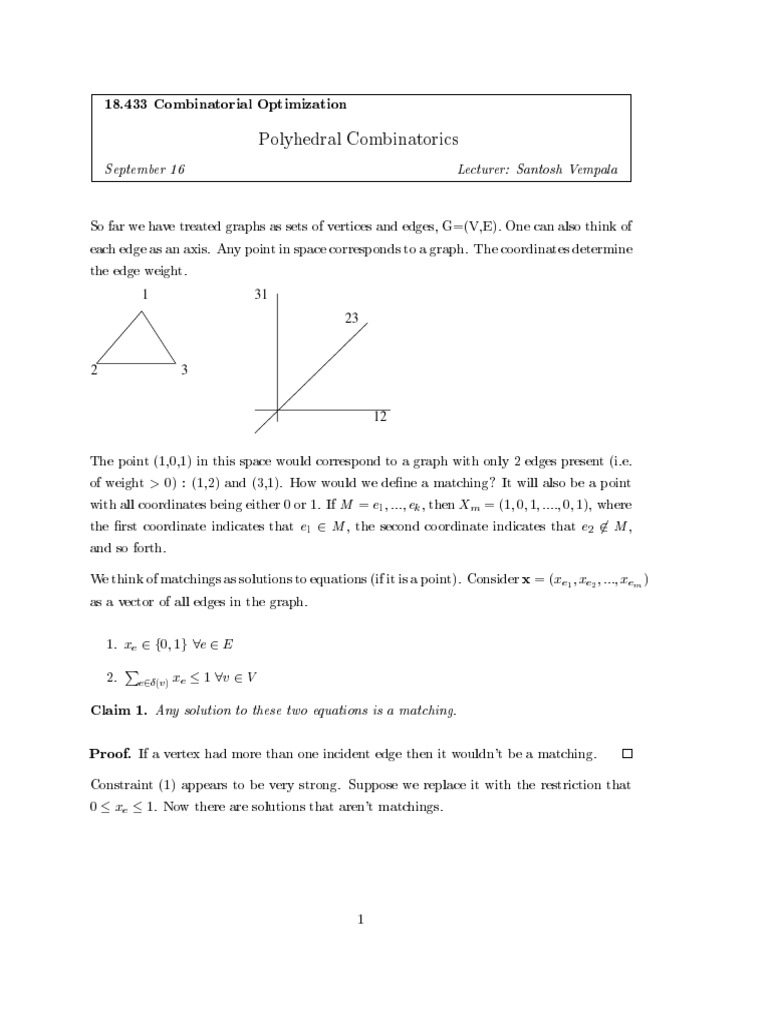 Encrypted Document Content | PDF | Computers