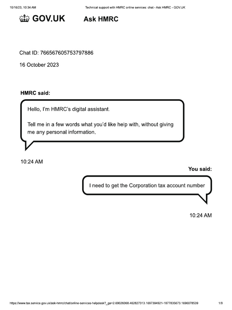 1234567 | PDF