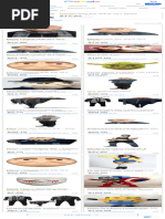 Gru Side Profile Drawing - Google Search | PDF