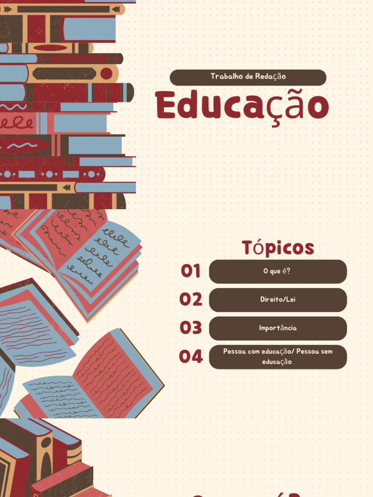 Reading Closely and Analyzing Text Education Presentation in Brown and ...