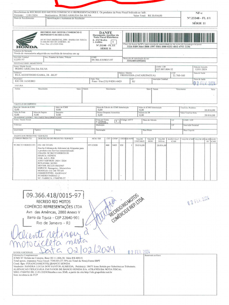 Exp 16669411 Doc 24759953 20240525 081508 | PDF