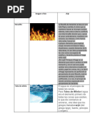 Definición y Significado de Arjé | PDF | Filosofía griega antigua ...