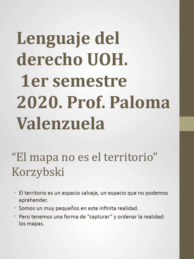 1 Construcci N de La Realidad Social | PDF | Ontología | Verdad