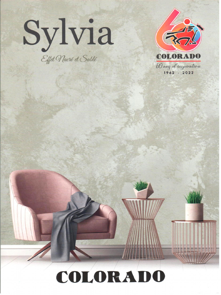 Sylvia | PDF