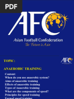 Getting Started With Once Video Analyser | PDF | Mac Os X Snow Leopard ...