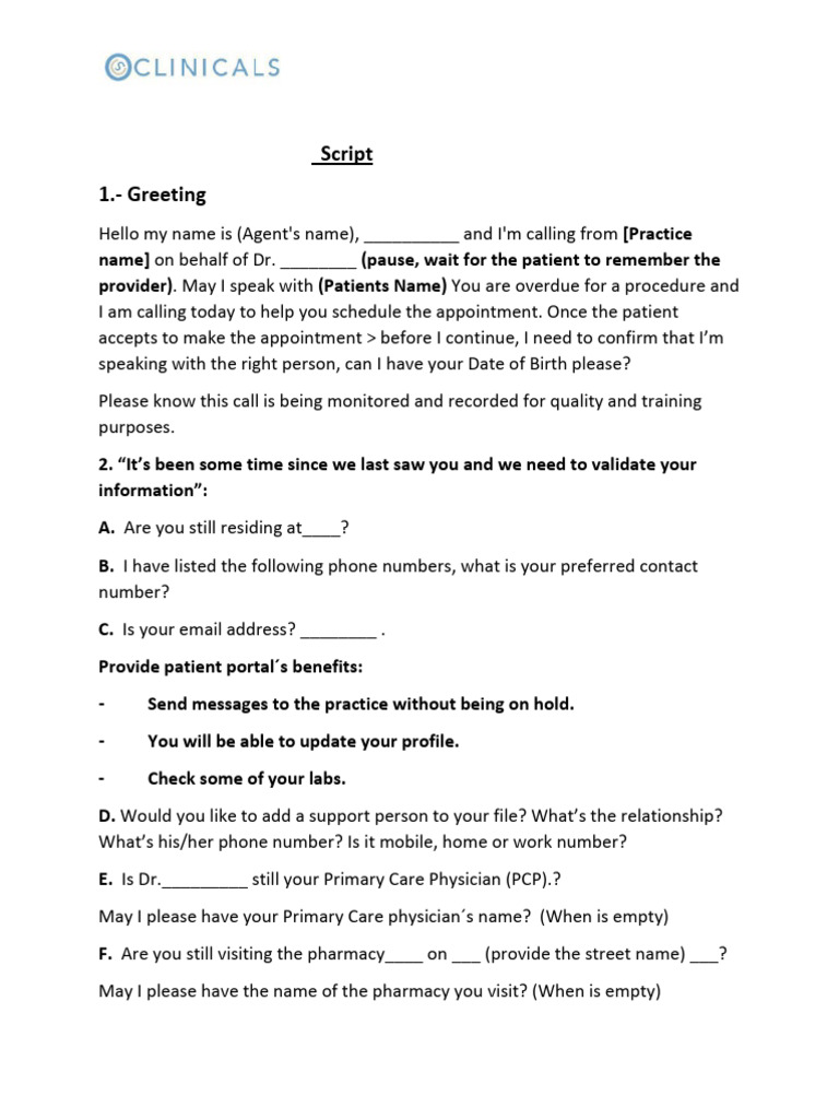 script | PDF | Colorectal Cancer | Esophagus