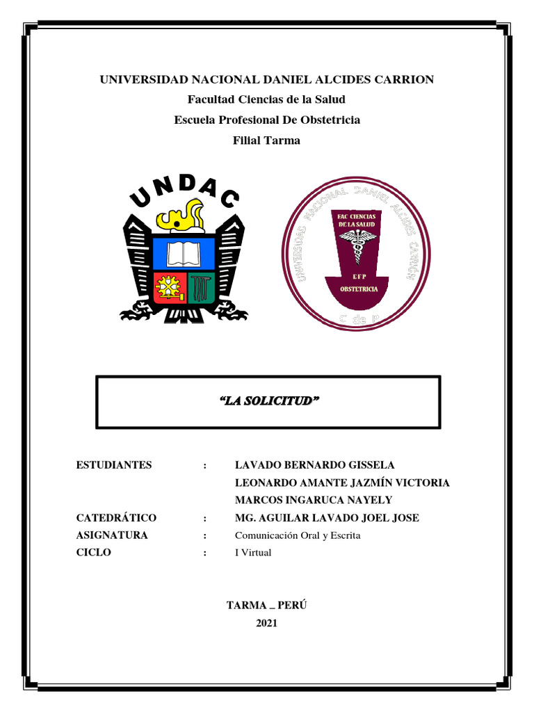 Tarea 10. Marcos Ingaruca Nayeli | PDF