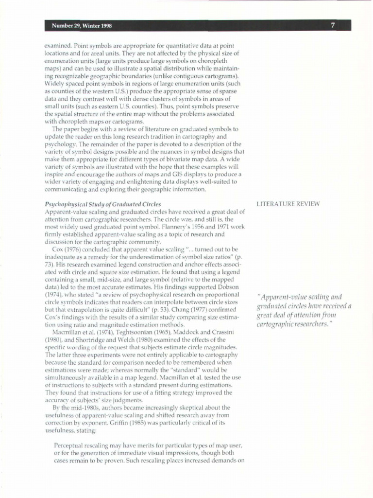 Page From Pkpadmin,+840 4082 1 CE | PDF | Geography | Geographical ...