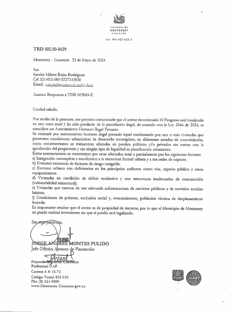 TRD 102 50-1429 | PDF