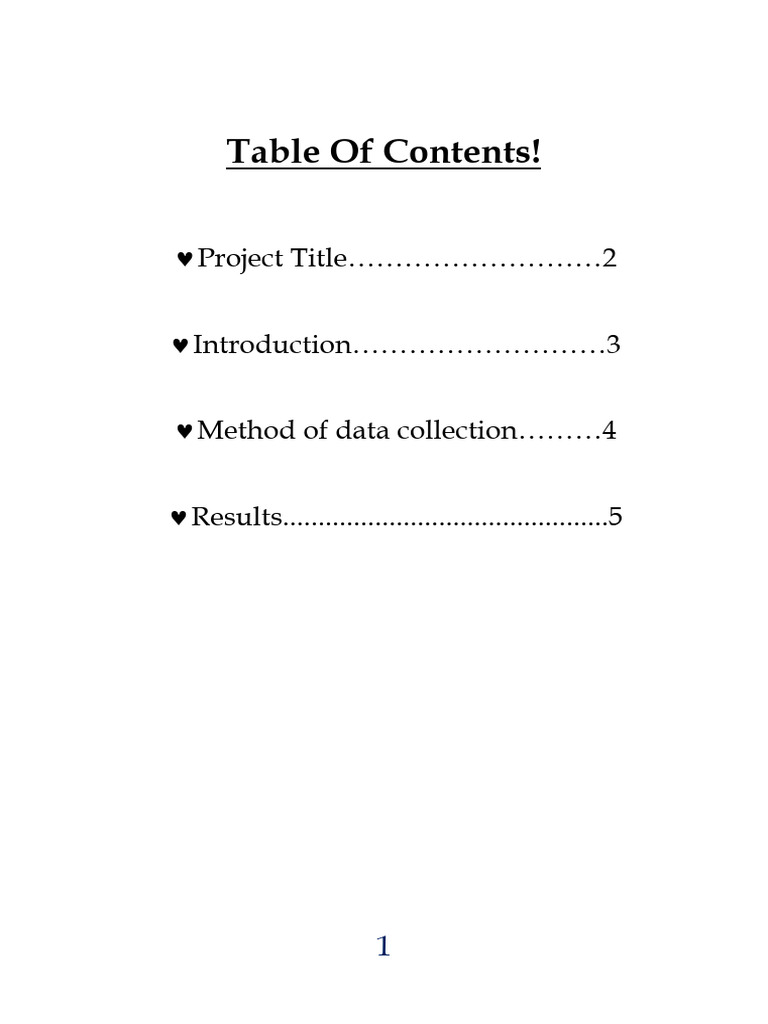 Math Group C Project 4-2 | PDF