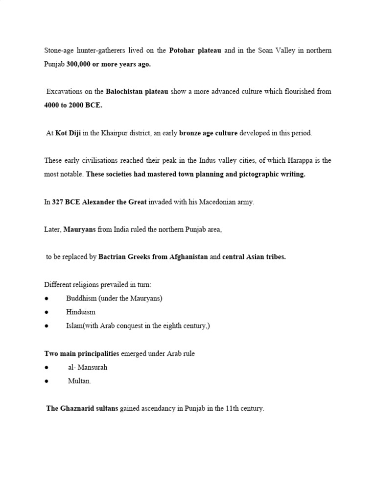 1-full-pre-pst-pdf-all-india-muslim-league-muhammad-ali-jinnah
