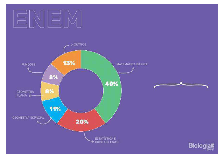 32 8195501d87 Compactado Girado Achatado Páginas Compactado Achatado ...