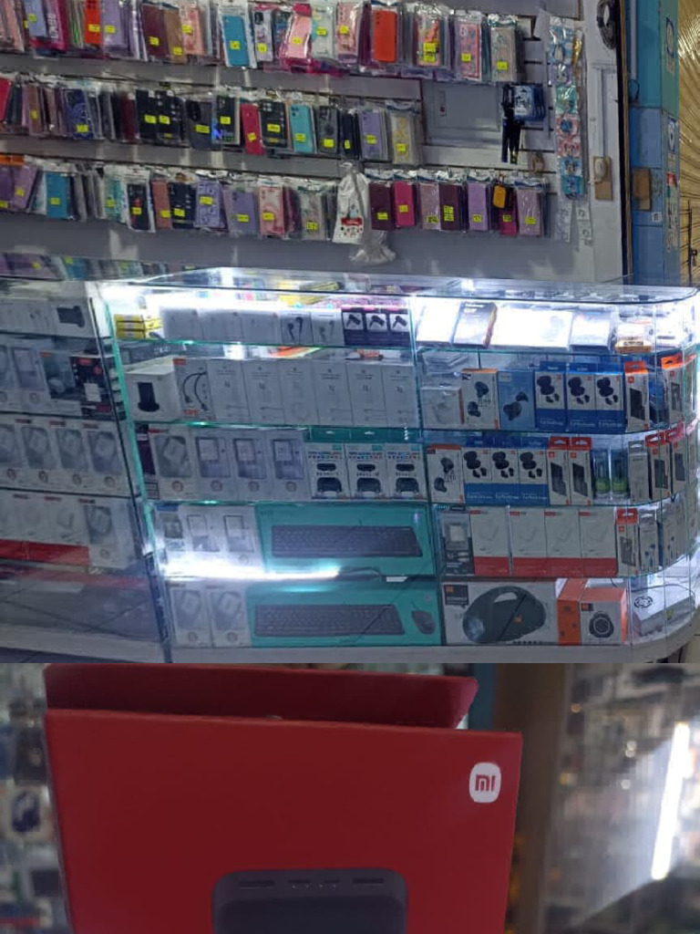 ADM - Yudith - CATÁLOGO | PDF