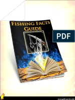 List of Titles of Fisch | PDF