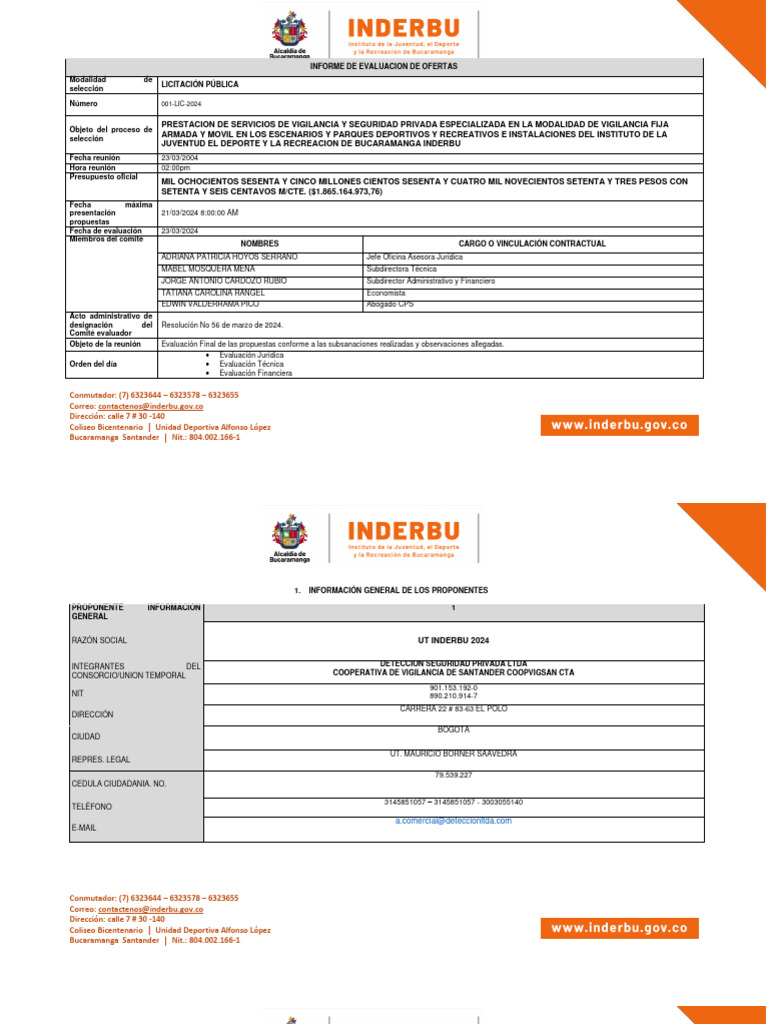 EVALUACION VIG- | PDF | Inteligencia artificial | Inteligencia (IA) y semántica