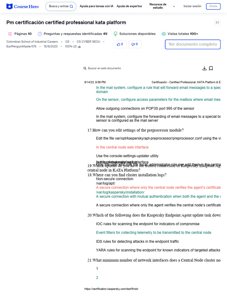 Int Oke | PDF | Microsoft Windows | Operating System