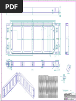 W 3.3.202 - Rev 01 - Chaveta em Polegada | PDF | Dureza | Ciências Físicas