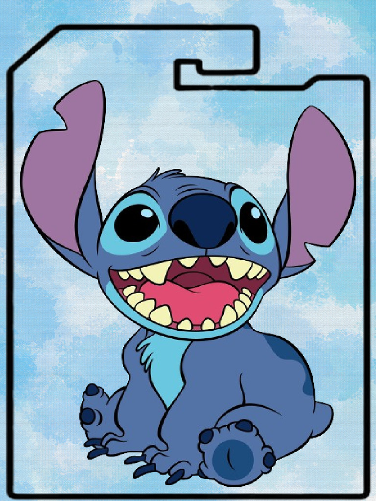 SPIDERMAN Y STICH Tipo Hot Weals | PDF