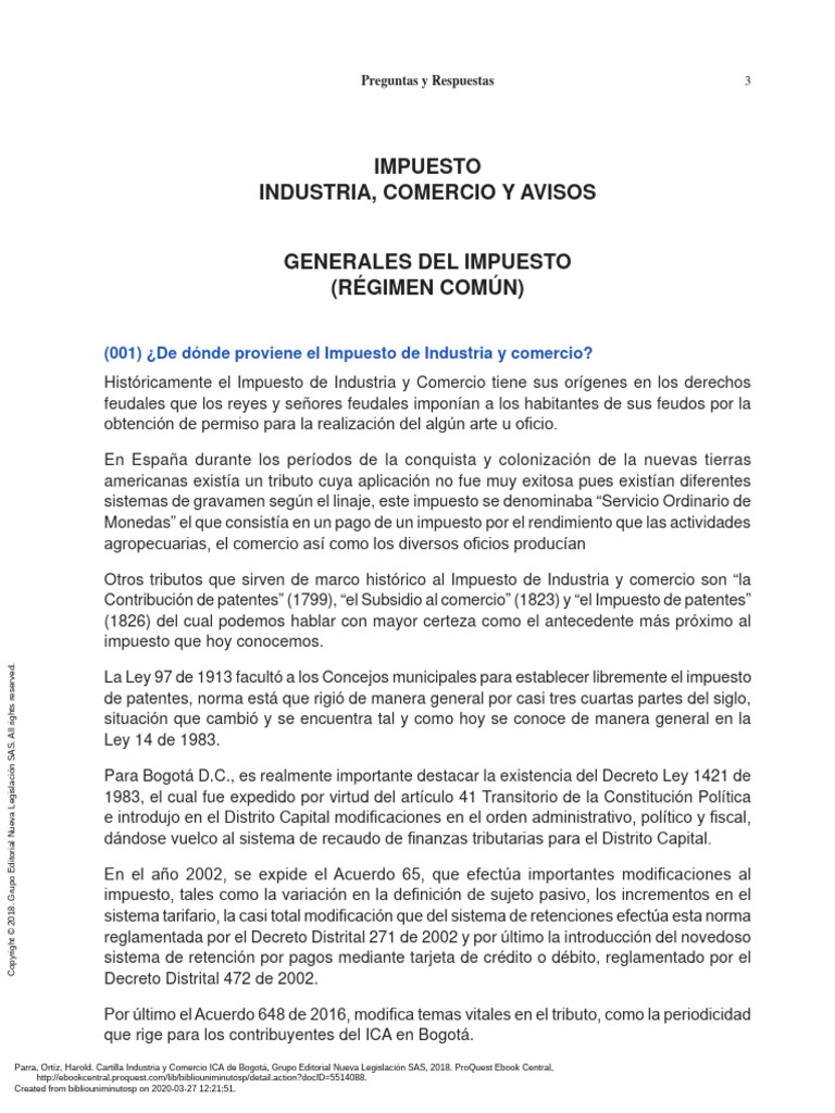 Cartilla_Industria_y_Comercio_ICA_de_Bogotá_----_(IMPUESTO_INDUSTRIA ...
