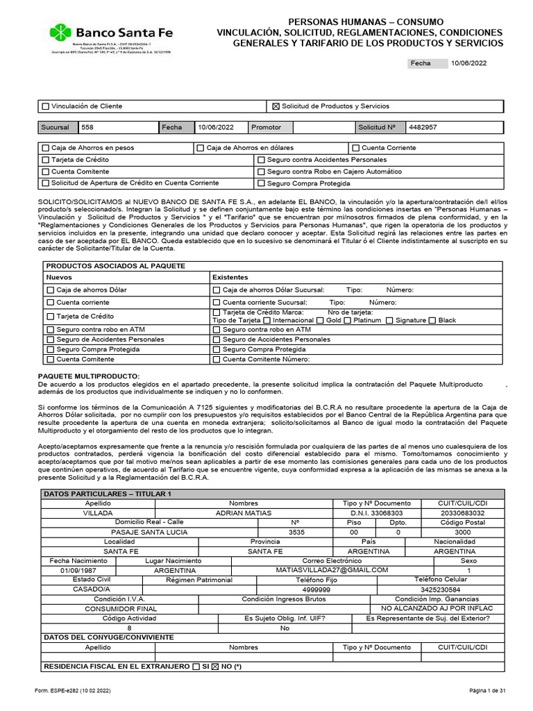ESPE-e282 2022-0610-085808000384 | PDF | Cheque | Bancos