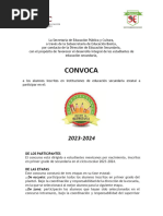 Definición y Ejemplos de Concisión | PDF | Artes del Lenguaje y ...