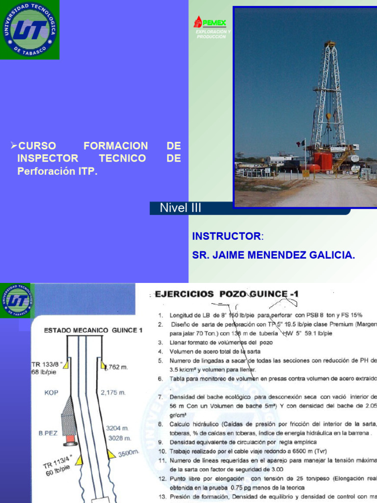 Capitulo 1 Matematicas Basicas y Principios de Fisica. | PDF | Fórmula ... Capitulo 1 Matematicas Basicas y Principios de Fisica. | PDF | Fórmula ...