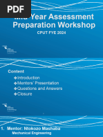 FBLA Study Materials | PDF