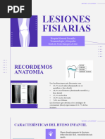 Curva de Scammon | PDF | Estilo de vida