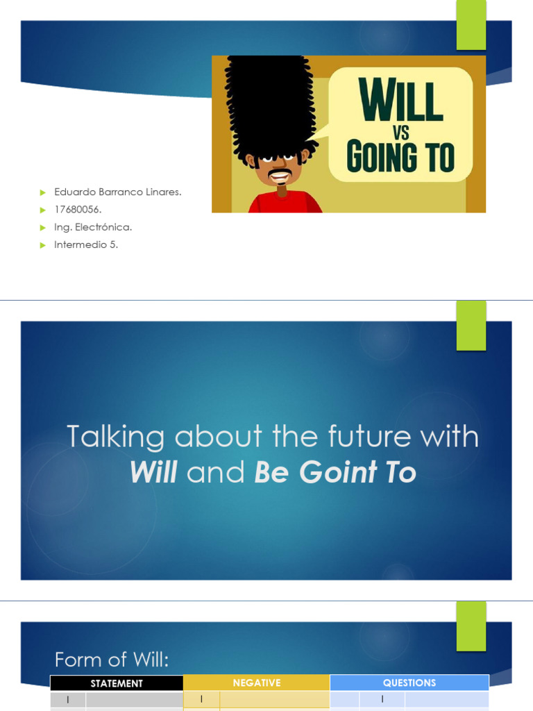 UNIT3 | PDF | Language Arts & Discipline | Foreign Language Studies