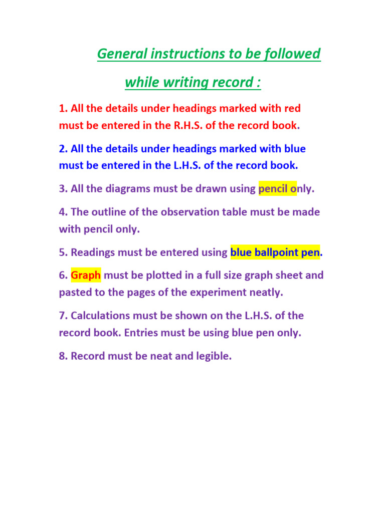 Exp 1 Ohms Law PDF | Download Free PDF | Electrical Resistance And Conductance | Electrical ...