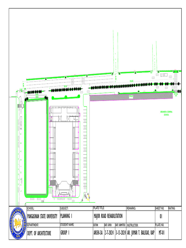 Wholealexander Sheet 1 3 | PDF