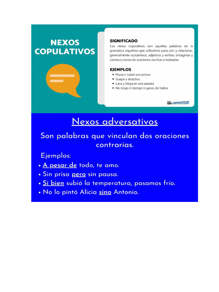 Nexos Lengua Pdf