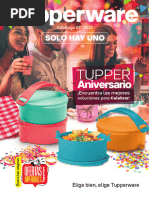 Catalogo 1 2025. T Ware PDF | PDF | Litro