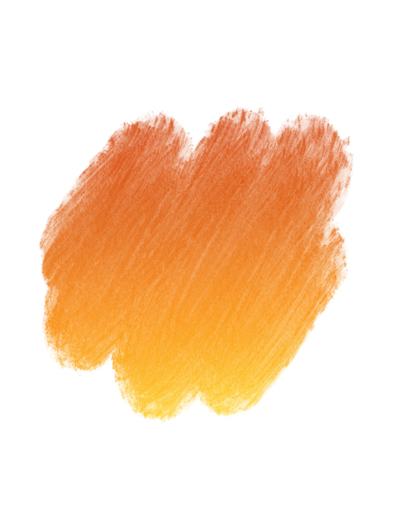 Yellowish Brown | PDF