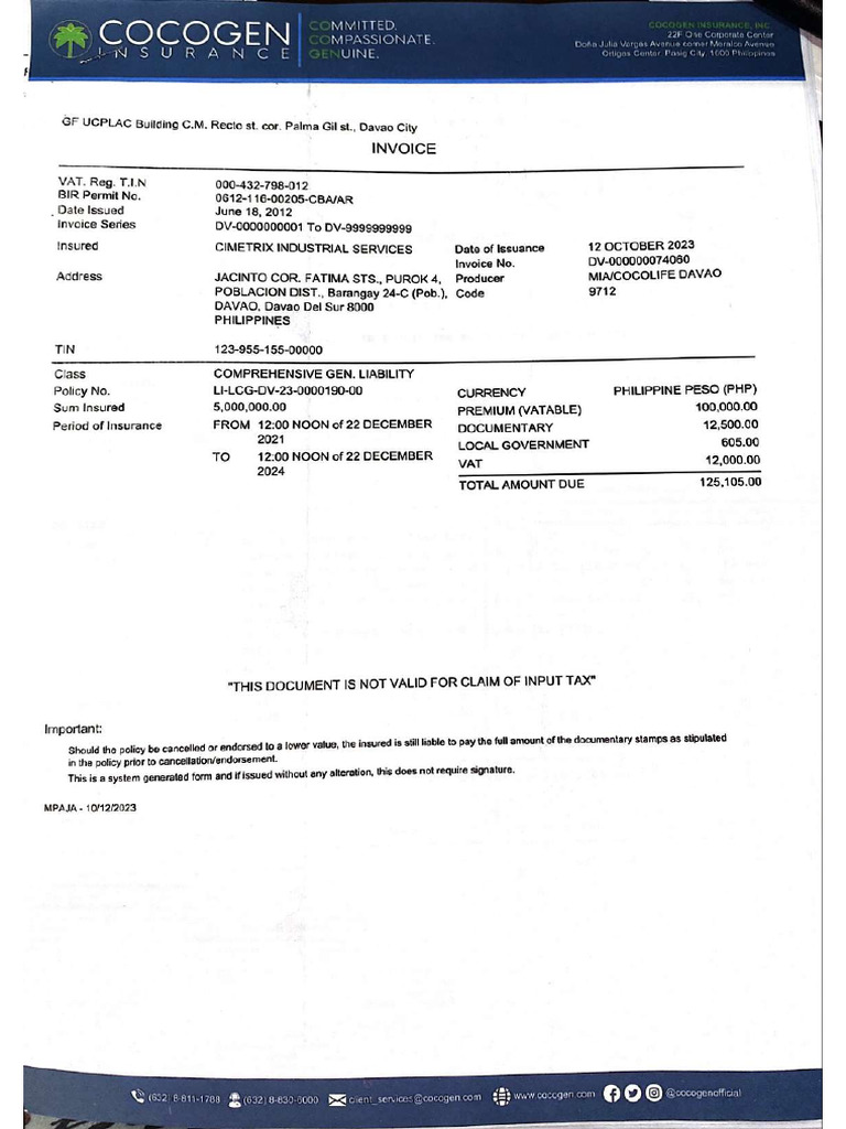 Document 101223-1 | PDF