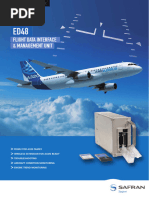 Airbus A321 Checklist | PDF | Aviation | Aircraft